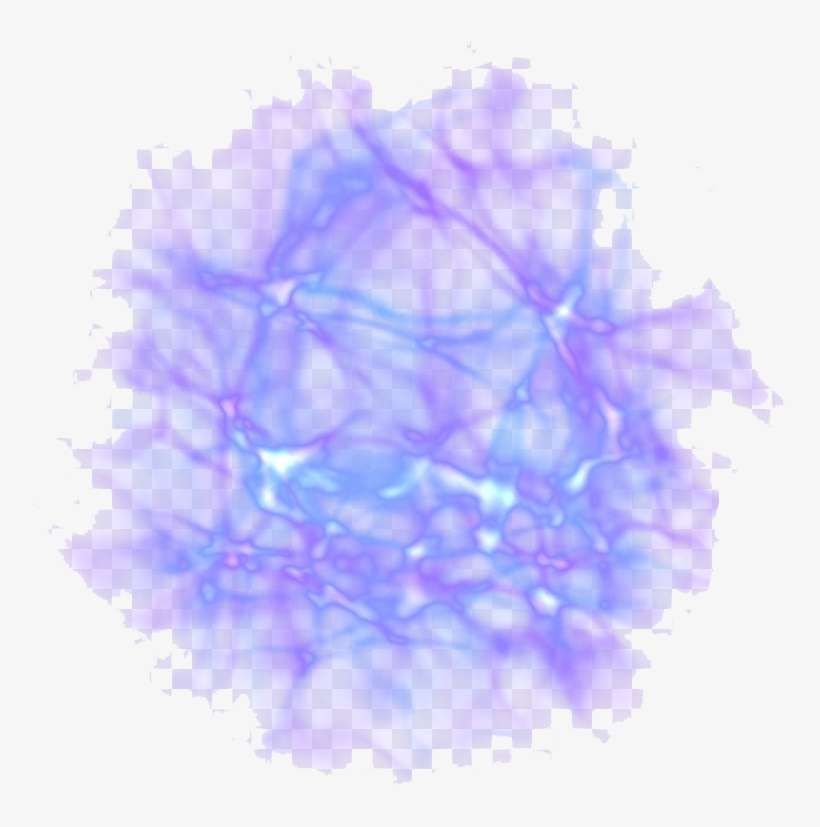 Thor Electricity Png PNG Image | Transparent PNG Free Download on SeekPNG