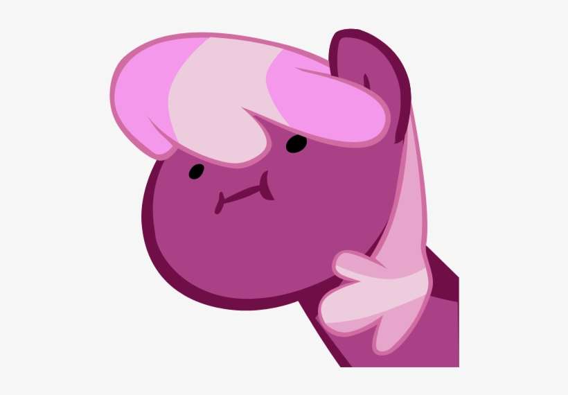 Wut Face , - Cartoon PNG Image | Transparent PNG Free Download on SeekPNG