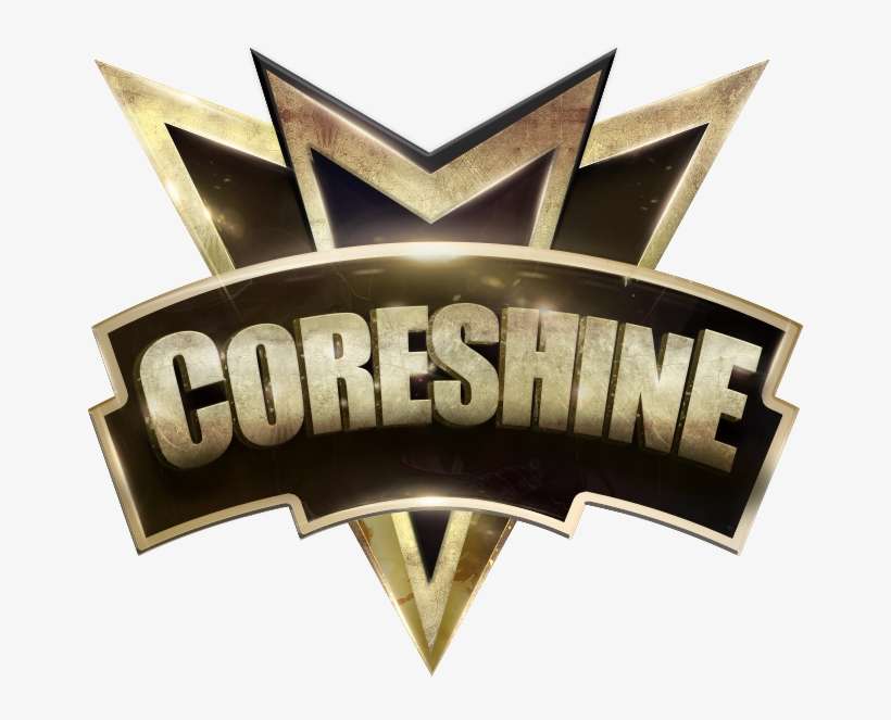 Lul - Emblem PNG Image | Transparent PNG Free Download on SeekPNG