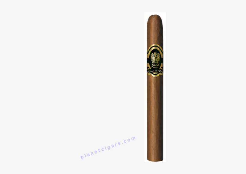Brun Del Re Gold Robusto PNG Image | Transparent PNG Free Download on ...