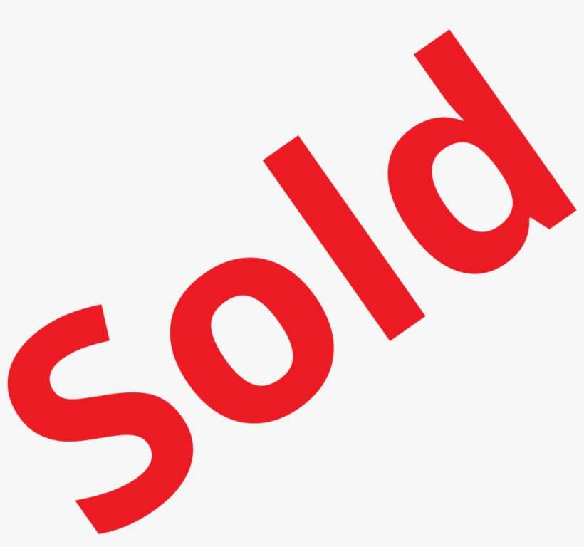 Sold - Bolt PNG Image | Transparent PNG Free Download on SeekPNG