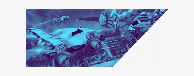 Rocket League PNG Image | Transparent PNG Free Download on SeekPNG