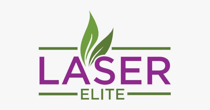 Laser Elite Logo - Catalyst Leader PNG Image | Transparent PNG Free ...