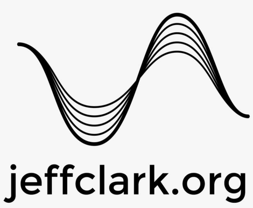 Hitler Mustache Png PNG Image | Transparent PNG Free Download on SeekPNG