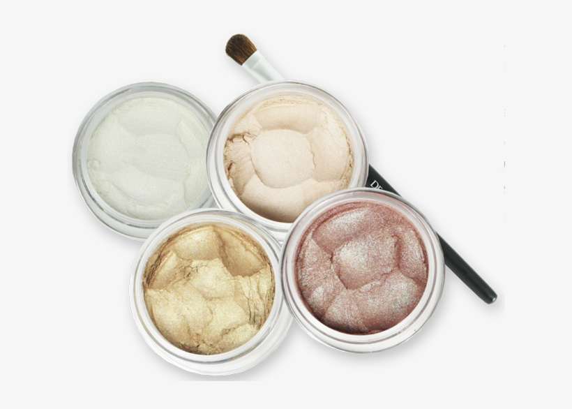 Eye Color PNG Image | Transparent PNG Free Download on SeekPNG