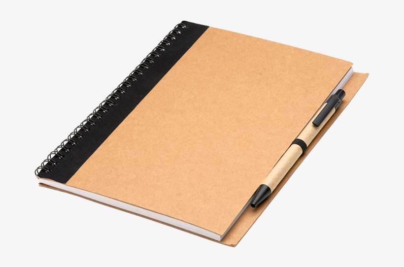Notebook Png PNG Image | Transparent PNG Free Download on SeekPNG