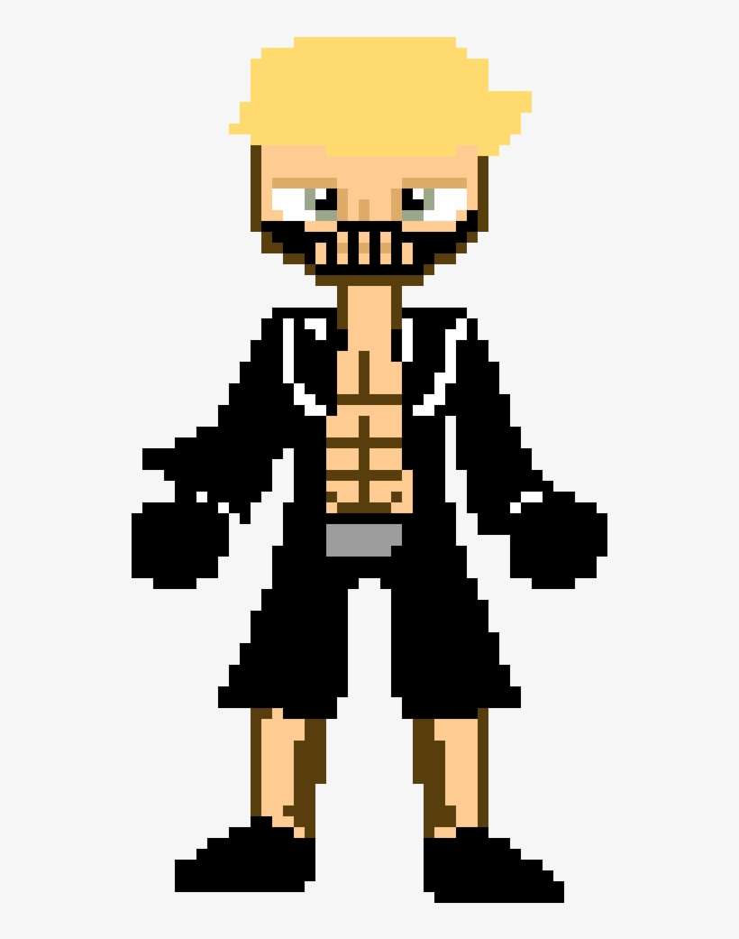 Logan Paul - Cartoon PNG Image | Transparent PNG Free Download on SeekPNG