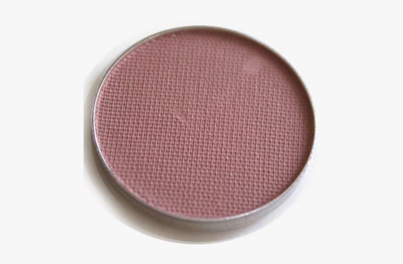 Pink Mocha - Eye Shadow PNG Image | Transparent PNG Free Download on ...