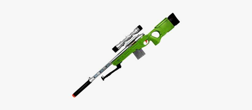 Plastic - Awp Plastic PNG Image | Transparent PNG Free Download on SeekPNG