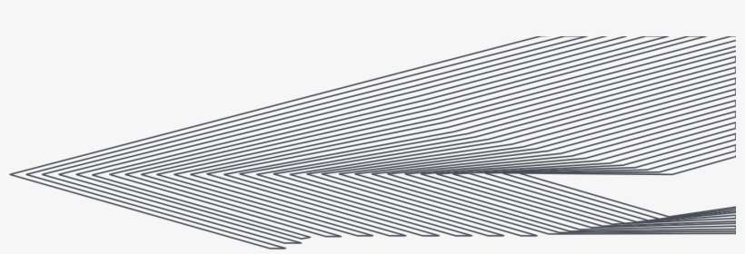 Zip Value Is Determined By Market, And Can Be The Collateral ...