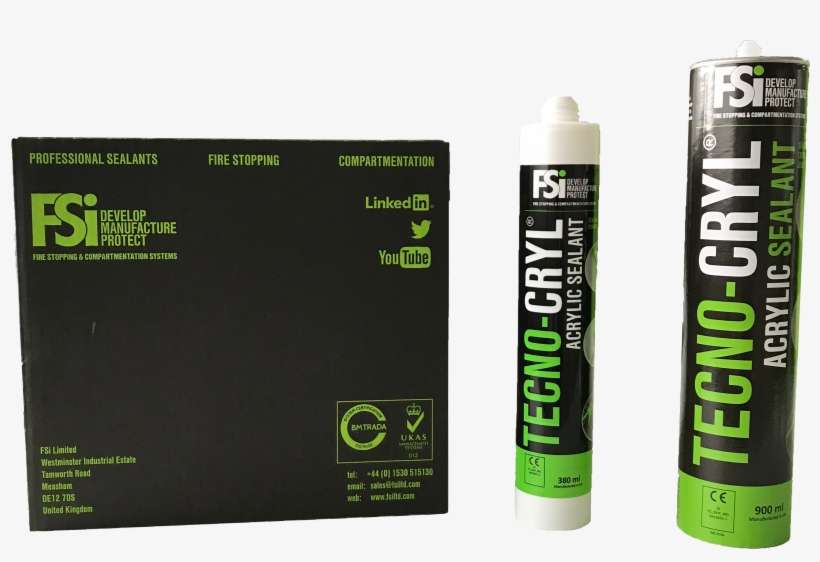 Reinhardt Wolf Liked This - Energy Drink PNG Image | Transparent PNG ...