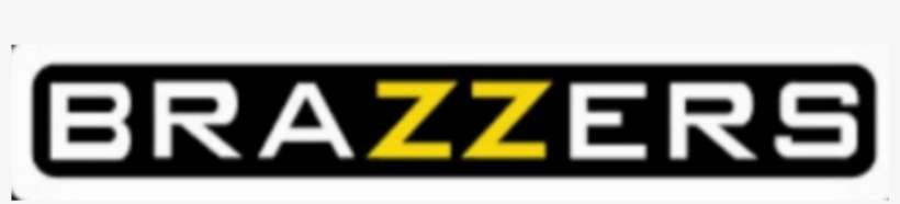 Download Brazzers Sticker - Png Brazzers | Transparent PNG Download ...
