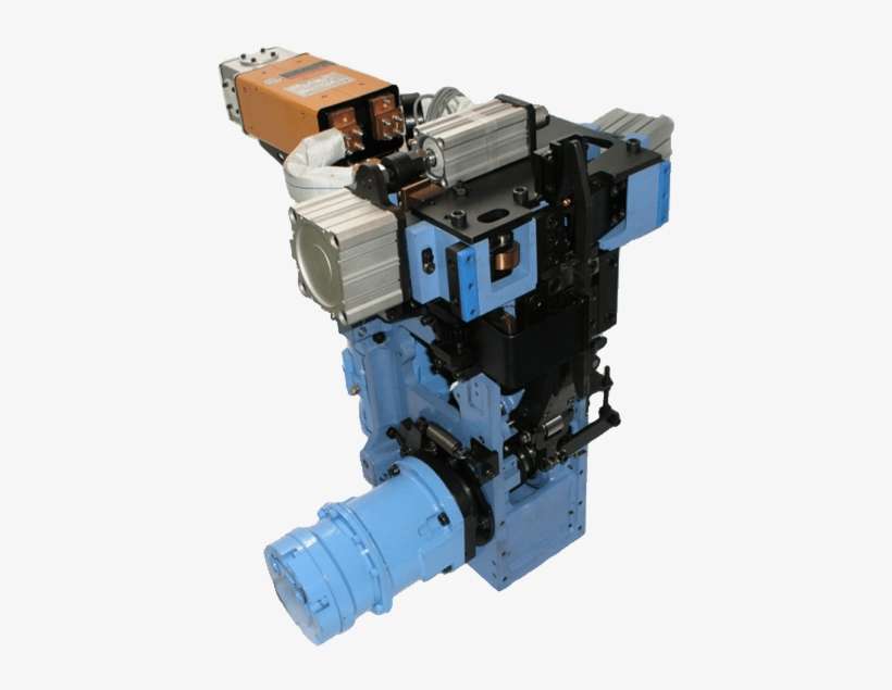 Characteristics And Functions - Machine PNG Image | Transparent PNG ...