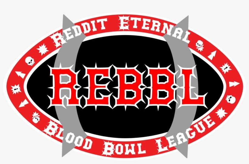 X Team PNG Image | Transparent PNG Free Download on SeekPNG