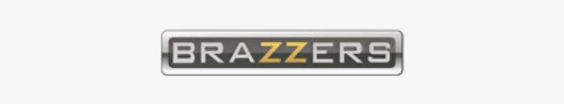 Model Image T Shirt - Brazzers Meme PNG Image | Transparent PNG Free ...