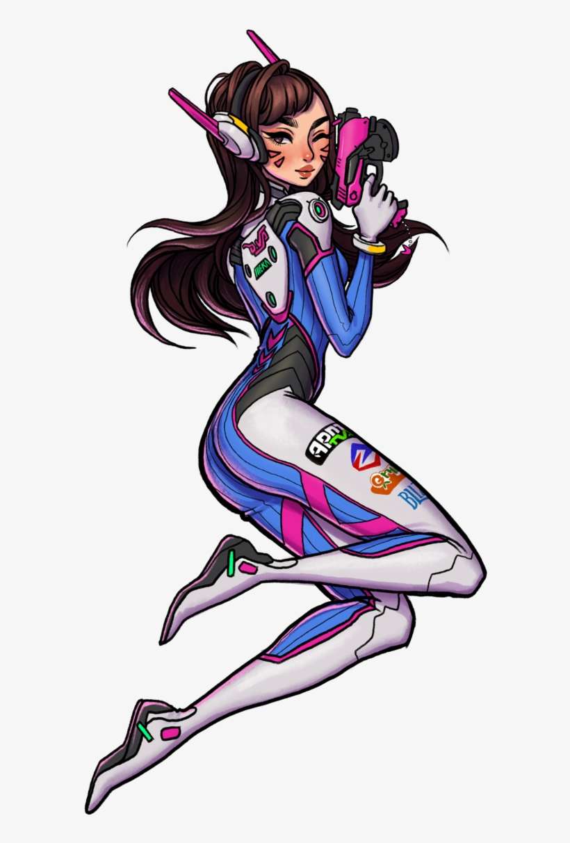 D - Va PNG Image | Transparent PNG Free Download on SeekPNG