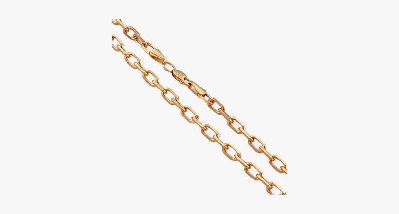 Broken Chain - Golden Chain Png PNG Image | Transparent PNG Free ...