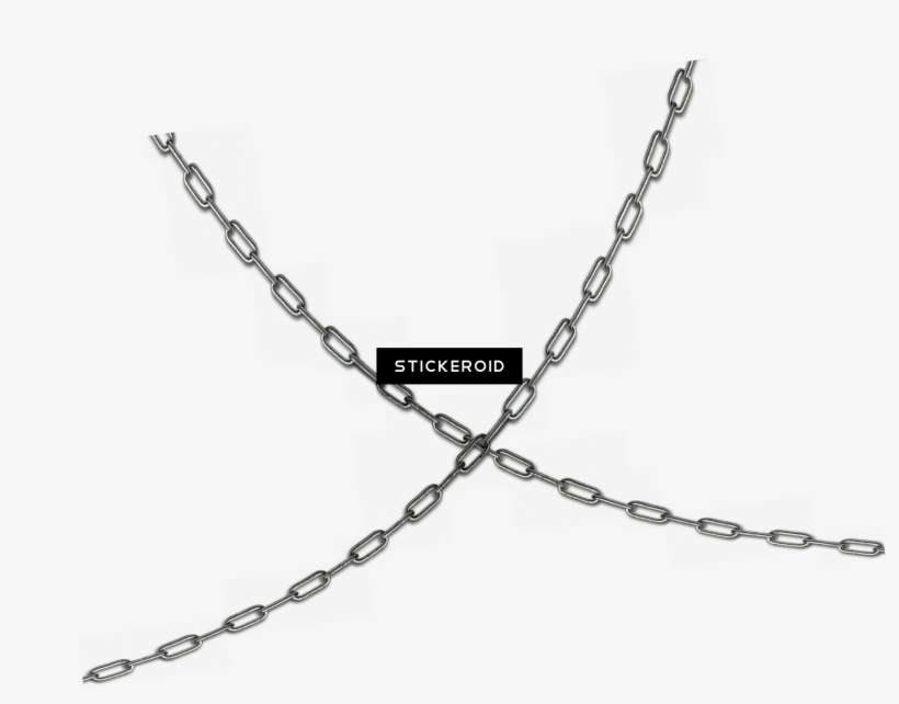 Rusty Broken Chain Png سلسلة - Life Without Parole: The Journey To ...