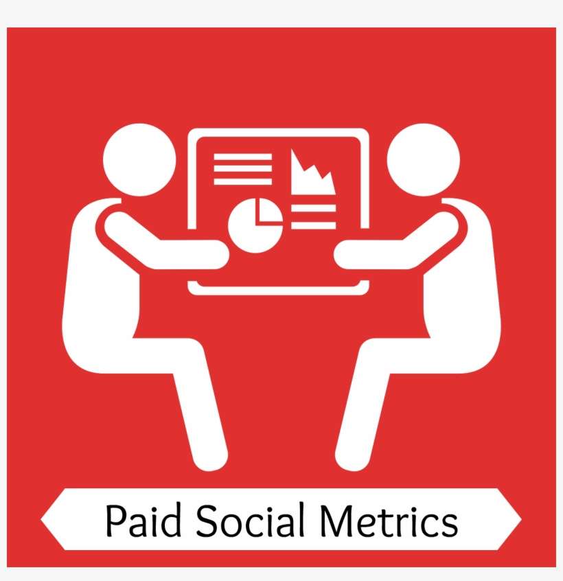 15 Mar Measuring The Success Of Your Paid Campaigns - Healthcare ...