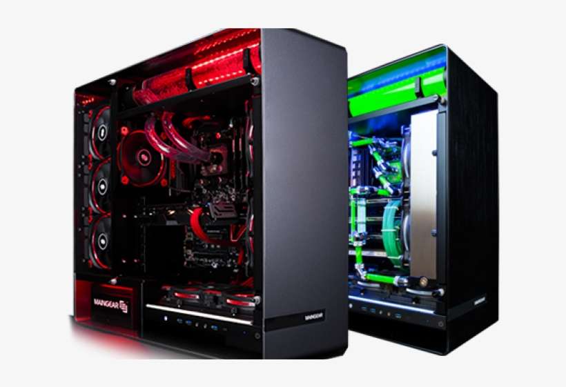 Pewdiepie Computer PNG Image | Transparent PNG Free Download on SeekPNG