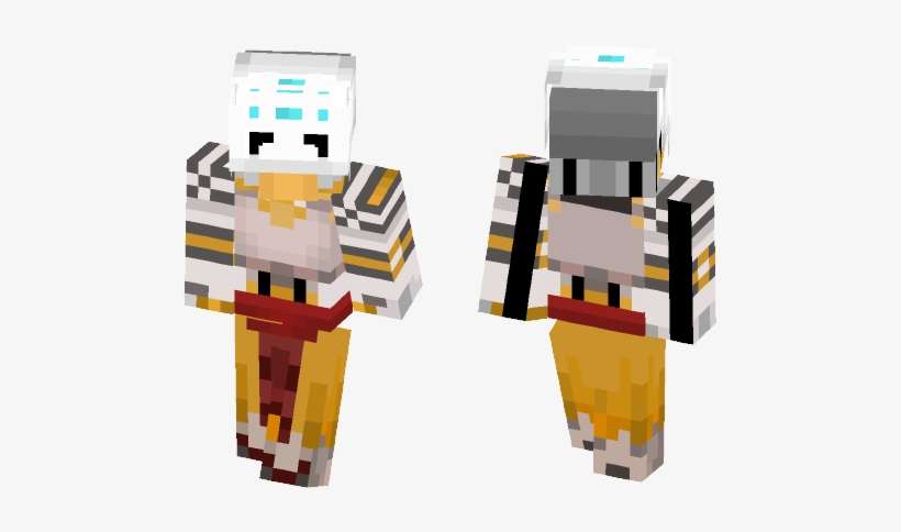 Male Minecraft Skins - Cartoon PNG Image | Transparent PNG Free ...