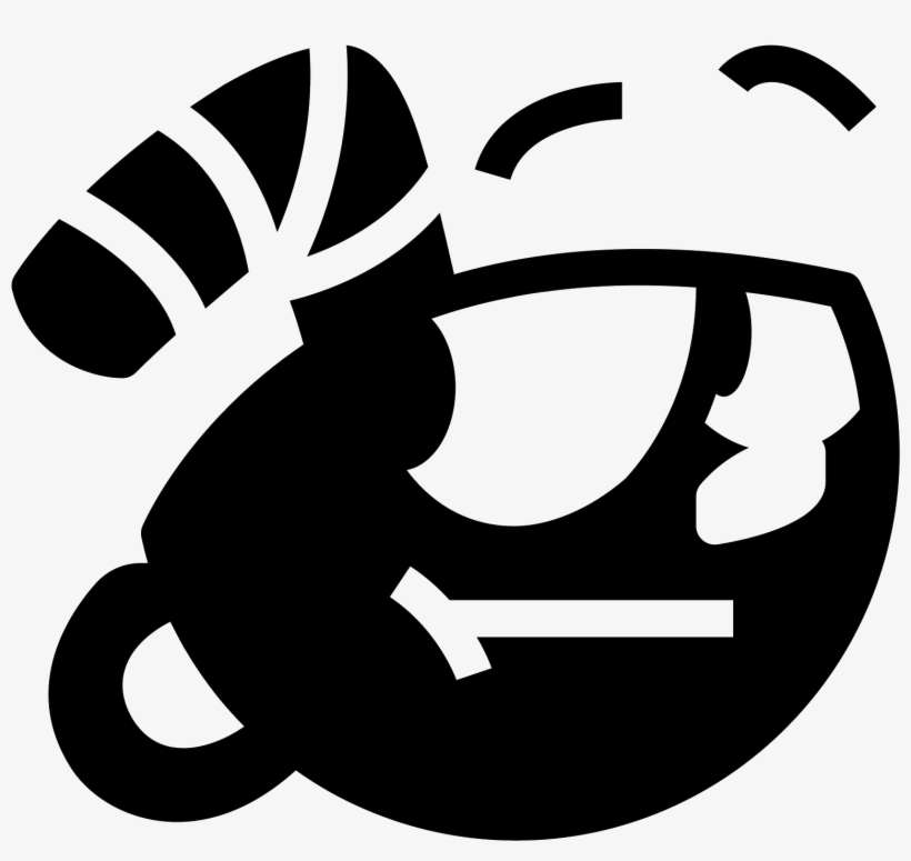 Cuphead Icon - Cuphead Icon Png PNG Image | Transparent PNG Free ...