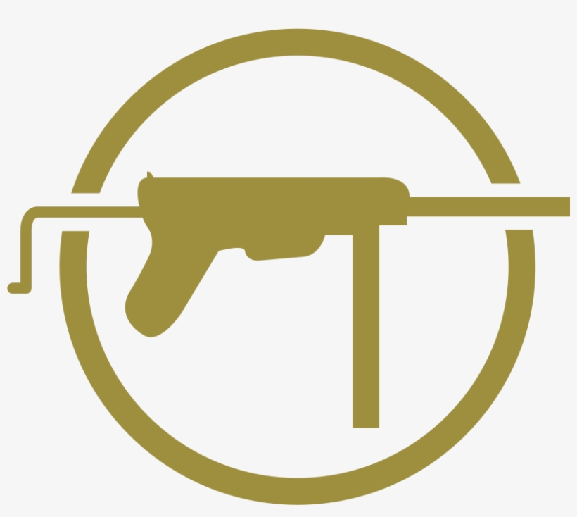 Trigger PNG Image | Transparent PNG Free Download on SeekPNG