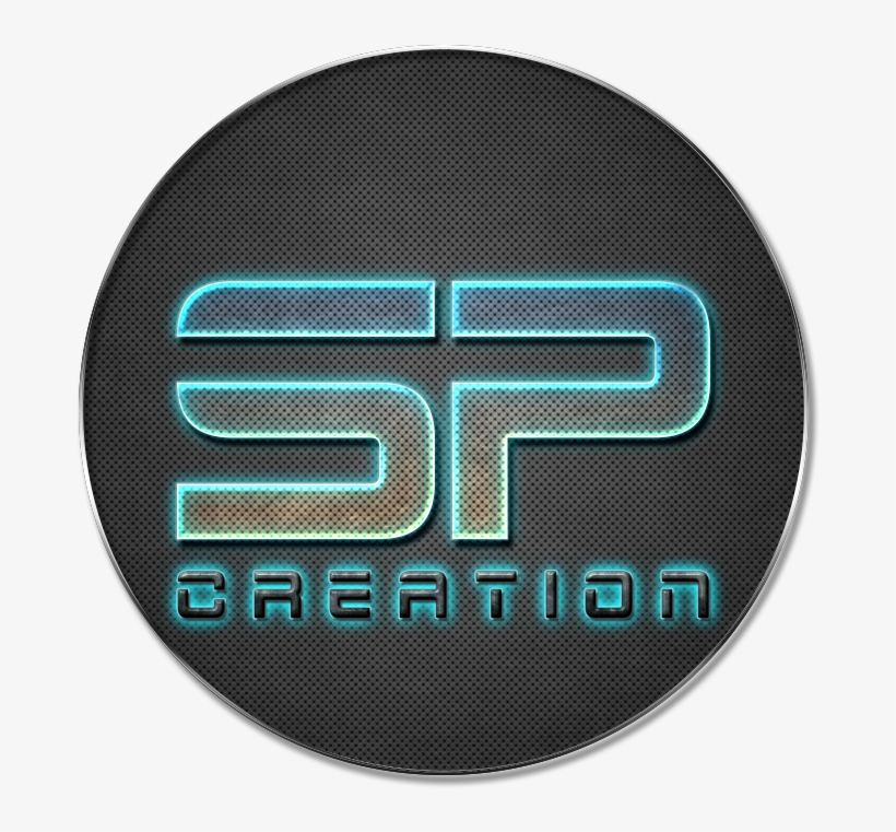Logo Design - Emblem PNG Image | Transparent PNG Free Download on SeekPNG