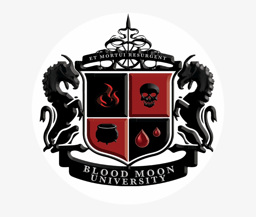 School Crest - University PNG Image | Transparent PNG Free Download on ...