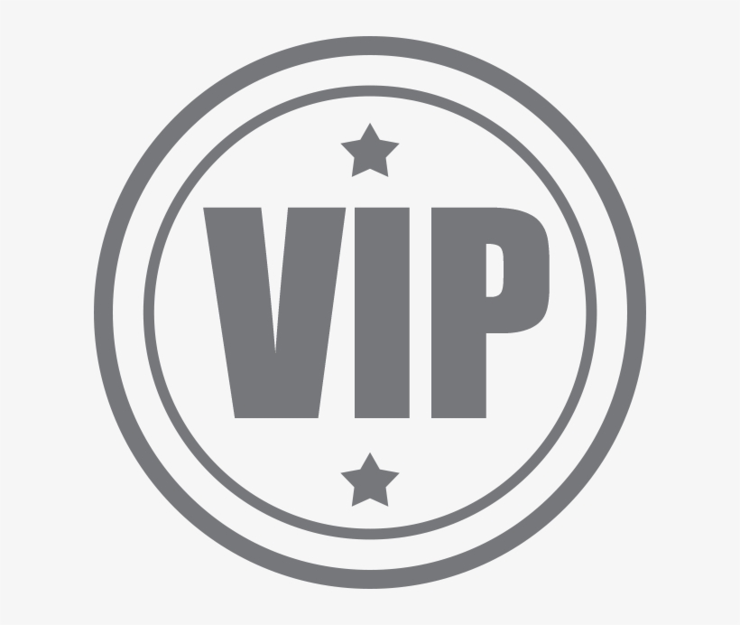 Unparalleled Access - Vip User PNG Image | Transparent PNG Free ...