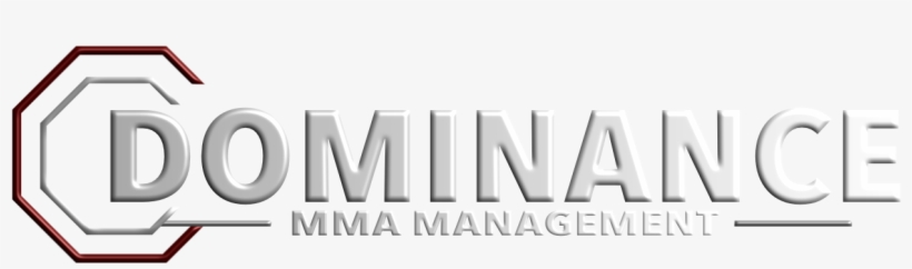 Finallogodominance Finallogodominance Finallogodominance - New York ...