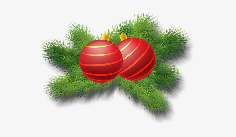 Christmas Day PNG Image | Transparent PNG Free Download on SeekPNG