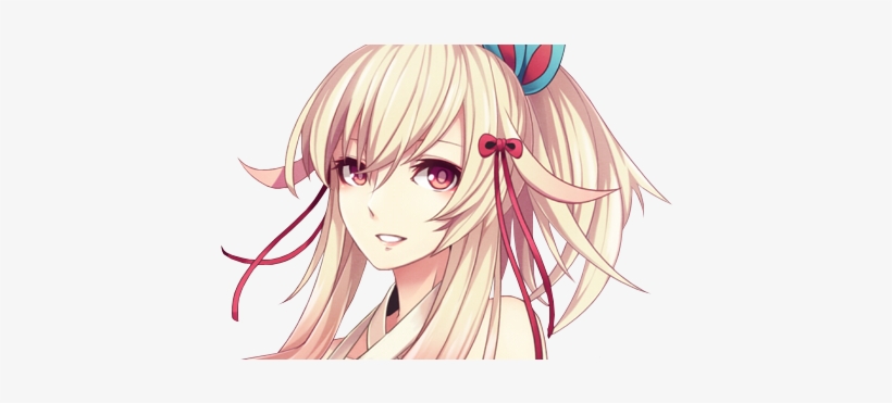 Pngs'y By Azu - Pokémon PNG Image | Transparent PNG Free Download on ...