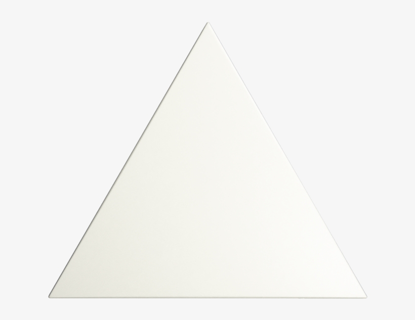 White Matt - Png Transparent Matt Layer PNG Image | Transparent PNG ...