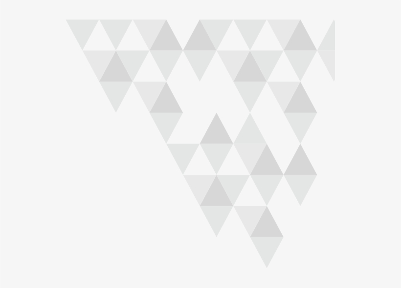 Schedule - > - Schedule - Triangle PNG Image | Transparent PNG Free ...