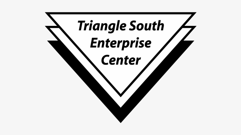 Ready To Start Your Business - Triangle South Enterprise Center PNG ...
