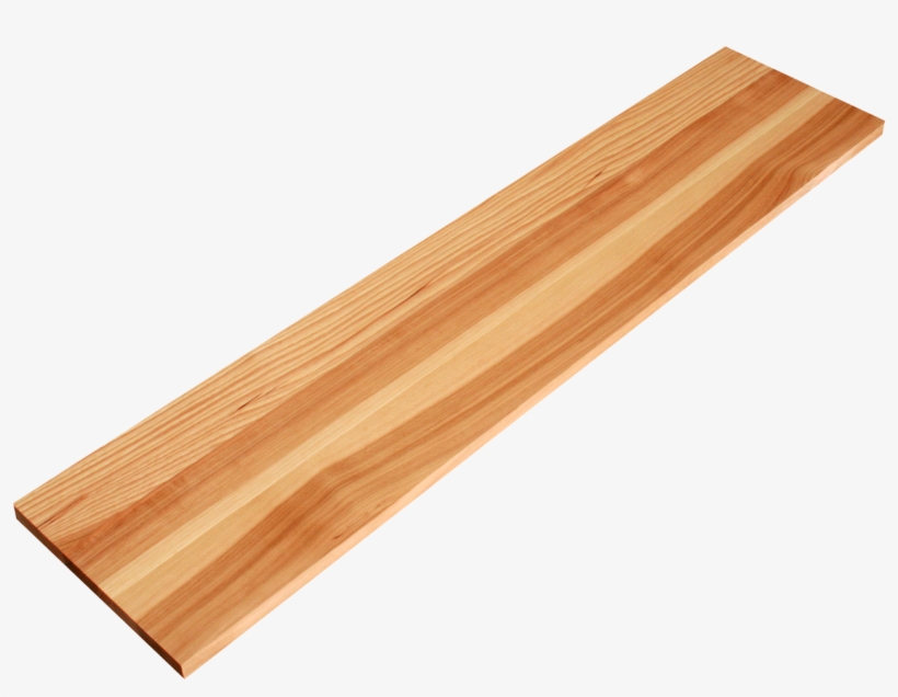 Hickory Stair Riser - Stair Riser PNG Image | Transparent PNG Free ...