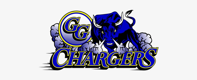 Goodridge Public School - Goodridge School PNG Image | Transparent PNG ...