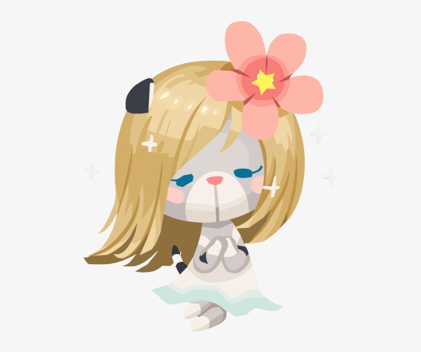 Index Of Kingdom Hearts - Kingdom Hearts X Chirithy PNG Image ...