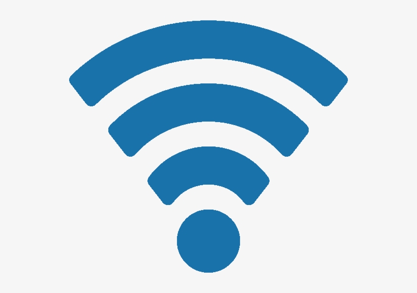 Free Icons Png - Signal Png PNG Image | Transparent PNG Free Download ...