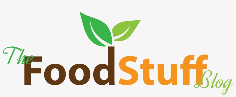 Food Stuff Logo Png PNG Image | Transparent PNG Free Download on SeekPNG