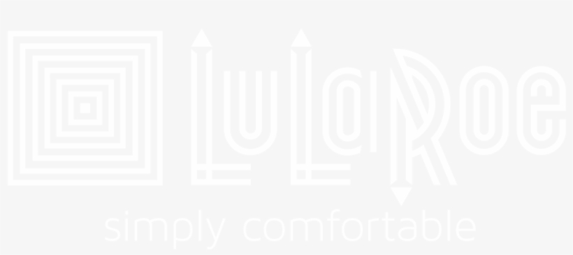 Download Lularoe Logo | Transparent PNG Download | SeekPNG