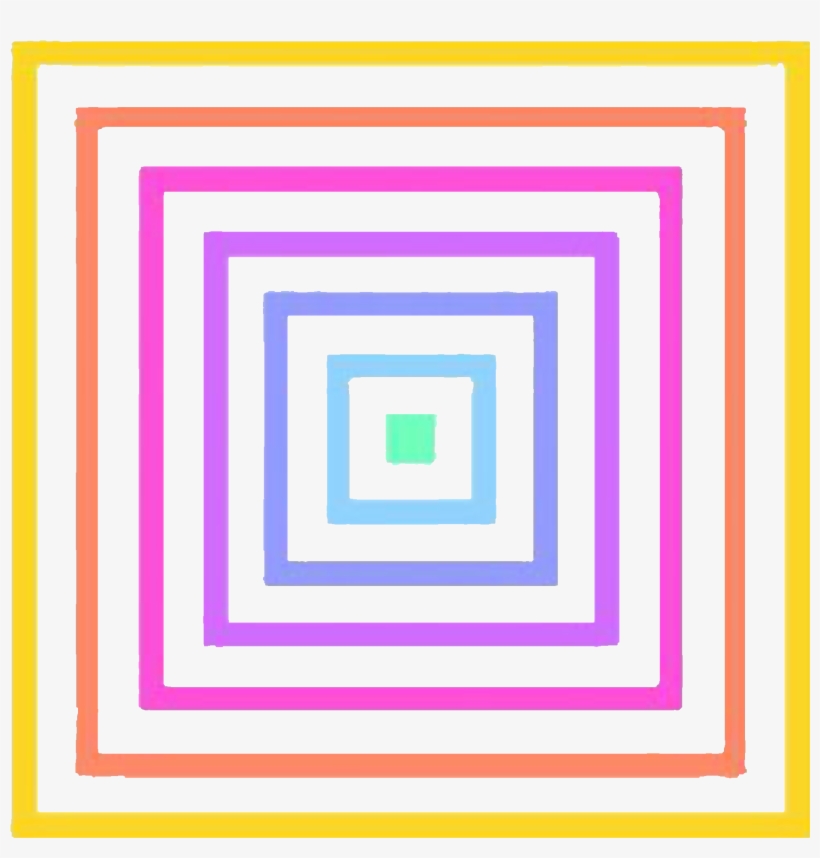 Lularoe Logo With Transparent Background - Lularoe Brand PNG Image ...