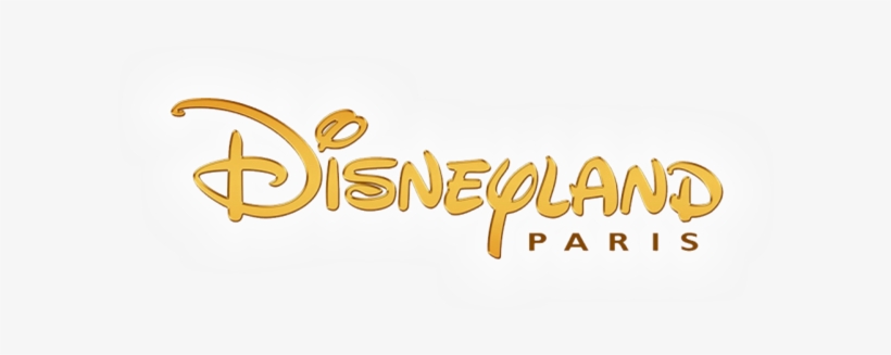 Disney Logo - Graphics PNG Image | Transparent PNG Free Download on SeekPNG