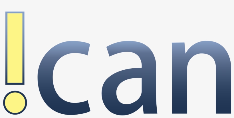 I Can Copy Logo - Logo PNG Image | Transparent PNG Free Download on SeekPNG