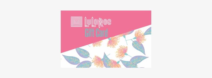 Gift Cards - Lularoe PNG Image | Transparent PNG Free Download on SeekPNG
