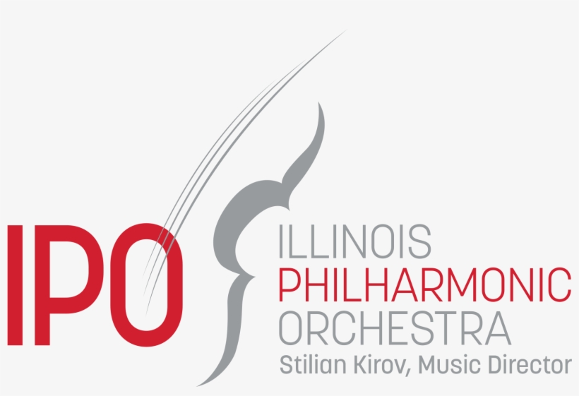 Illinois Philharmonic Orchestra PNG Image | Transparent PNG Free ...