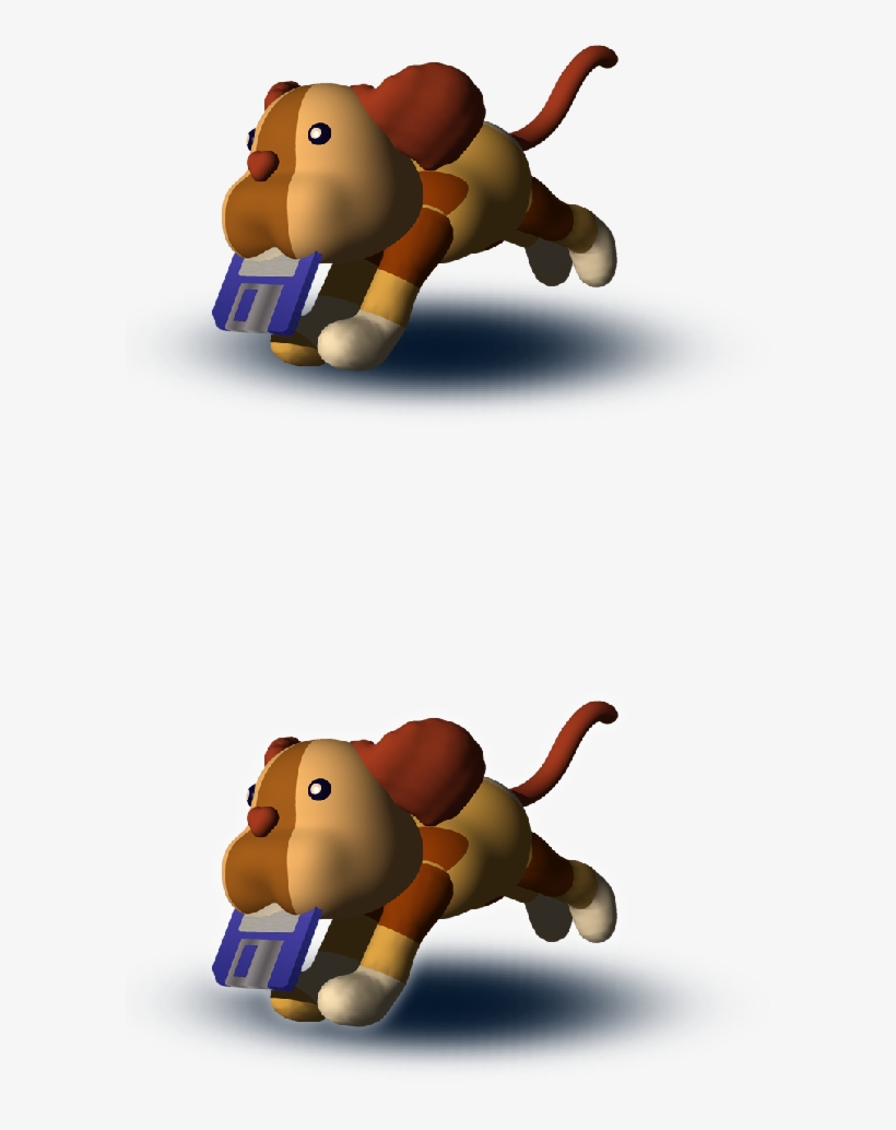 Fetch Light Glow - Cartoon PNG Image | Transparent PNG Free Download on ...