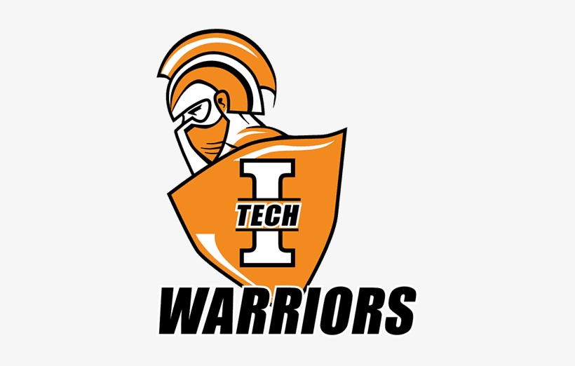 Indiana - Indiana Tech Warriors PNG Image | Transparent PNG Free ...