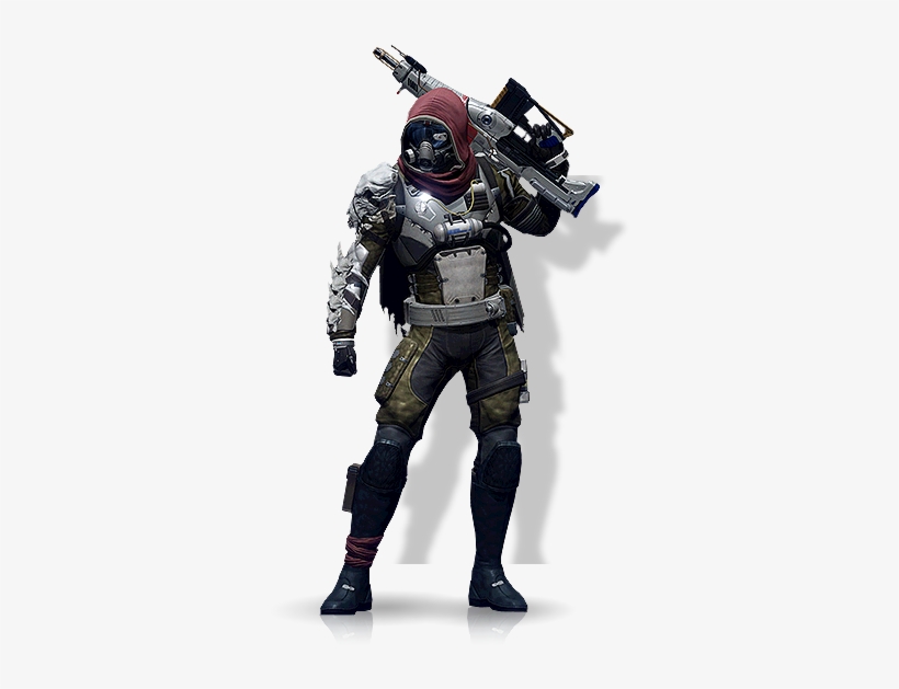 Download Example - Destiny Transparent | Transparent PNG Download | SeekPNG